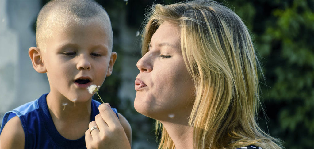 CURIOSITY CHALLENGE MINDSET | CAROL RIVENDELL